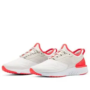 Nike Odyssey React 2 Shield Sneakers