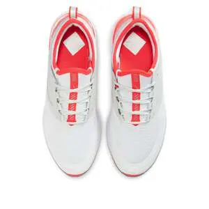 Nike Odyssey React 2 Shield Sneakers