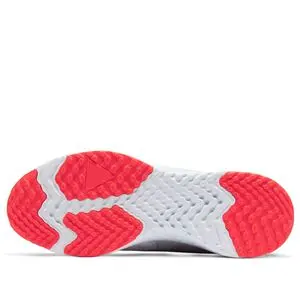 Nike Odyssey React 2 Shield Sneakers