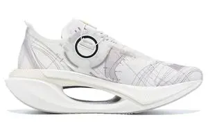 LI-NING Shadow 2.0 Sneakers