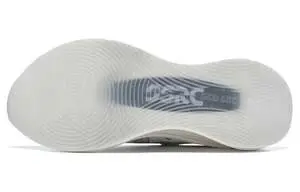 LI-NING Shadow 2.0 Sneakers
