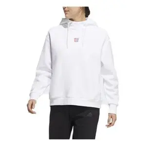 Adidas X Transformers Crossover Hoodie