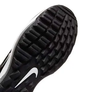 Nike Max 97 Golf Sneakers - Black