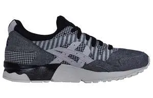Asics Gel-lyte V "gingham Pack