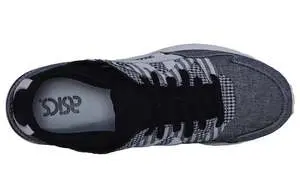 Asics Gel-lyte V "gingham Pack