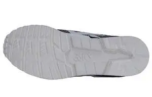 Asics Gel-lyte V "gingham Pack