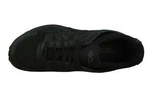 Asics Gel-lyte 5 Marathon Sneakers - Black