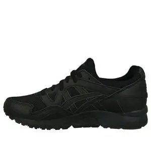 Asics Gel-lyte 5 Marathon Sneakers - Black