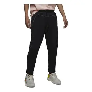 JORDAN 23 Engineered Sweatpants - Black