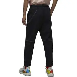 JORDAN 23 Engineered Sweatpants