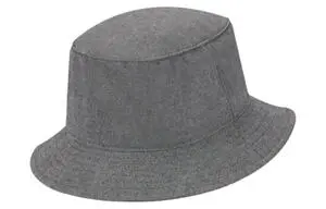 Nike Bucket Hat