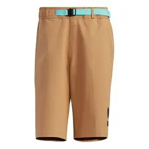 Adidas Belted Bottoms For Men