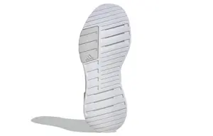 Adidas Racer Tr23 Athletic Sneakers - Cloud White/zero Metallic/grey One