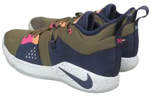 Nike Pg 2 Ep Sneakers