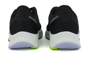 NEW BALANCE Fuelcell Prism Running Shoe - Black