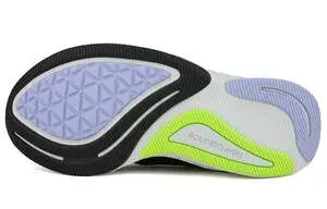 NEW BALANCE Fuelcell Prism Running Shoe - Black