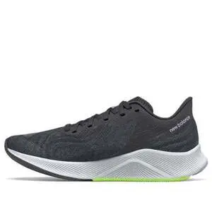 NEW BALANCE Fuelcell Prism Running Shoe - Black