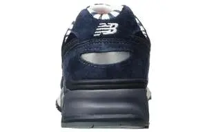 NEW BALANCE 999 Low Top Sneakers