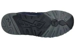 NEW BALANCE 999 Low Top Sneakers - Blue