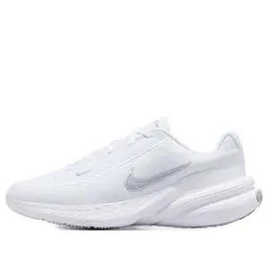 Nike Uplift Sc Sneakers - White/wolf Grey