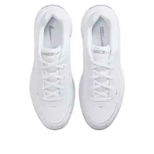 Nike Uplift Sc Sneakers - White/wolf Grey