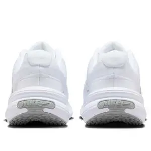 Nike Uplift Sc Sneakers - White/wolf Grey
