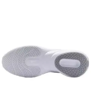 Nike Uplift Sc Sneakers - White/wolf Grey