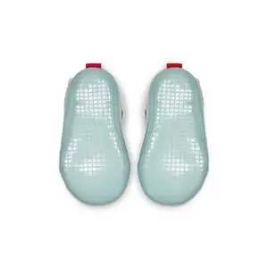 Nike Tom Sachs X Mars Yard 2.0 Overshoe Crib