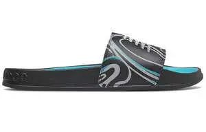 NEW BALANCE 200 Slides