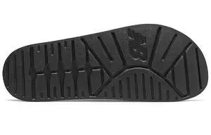 NEW BALANCE 200 Slides