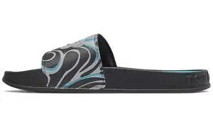 NEW BALANCE 200 Slides