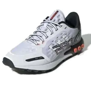 Adidas La Trainer 3 Sneakers