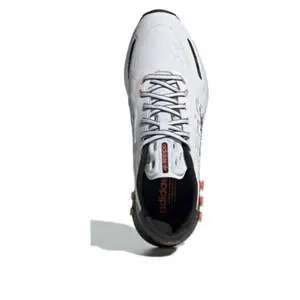 Adidas La Trainer 3 Sneakers