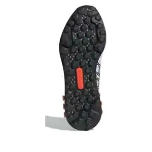 Adidas La Trainer 3 Sneakers