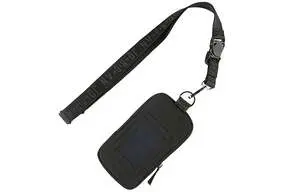 JORDAN Lanyard Pouch