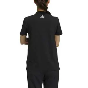 Adidas Fi Mountain Logo T-shirt