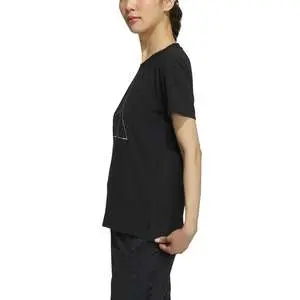 Adidas Fi Mountain Logo T-shirt