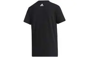 Adidas Fi Mountain Logo T-shirt