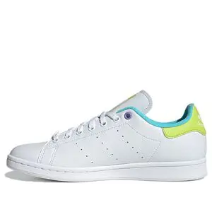 Adidas Stan Smith "mike & Sulley" Sneakers