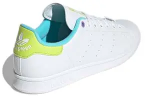 Adidas Stan Smith "mike & Sulley" Sneakers