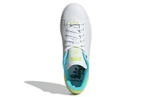 Adidas Stan Smith "mike & Sulley" Sneakers