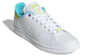 Adidas Stan Smith "mike & Sulley" Sneakers