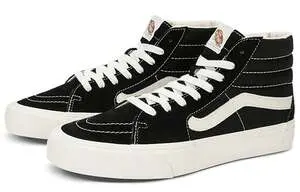 VANS Sk8-hi Vr3 Sneakers