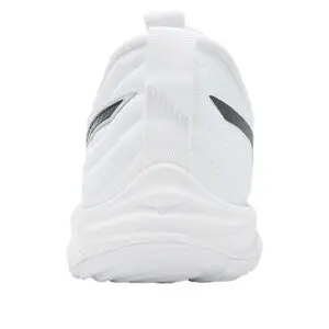 Mizuno Wave Momentum Elite Wide Sneakers