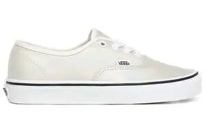 VANS Authentic Prism Suede Low Top Sneakers