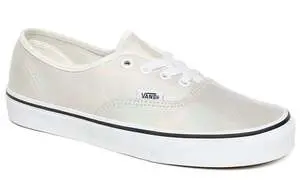 VANS Authentic Prism Suede Low Top Sneakers
