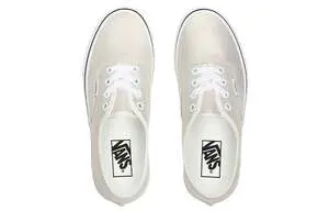 VANS Authentic Prism Suede Low Top Sneakers