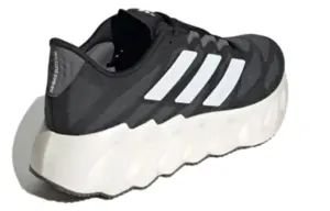 Adidas Switch Fwd Running Shoes