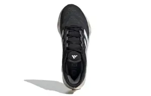 Adidas Switch Fwd Running Shoes