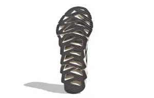 Adidas Switch Fwd Running Shoes